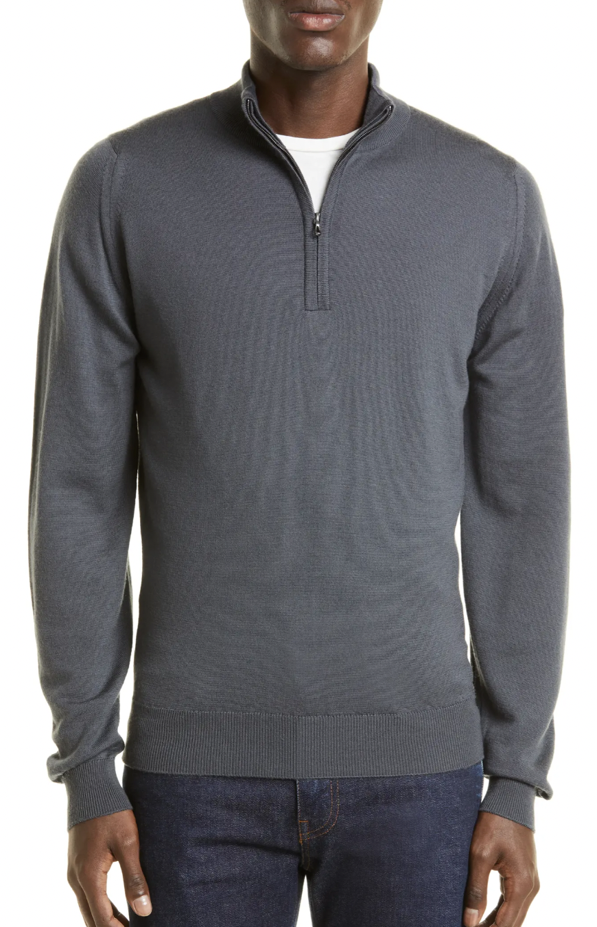 Shop Menswear — hughes clothing