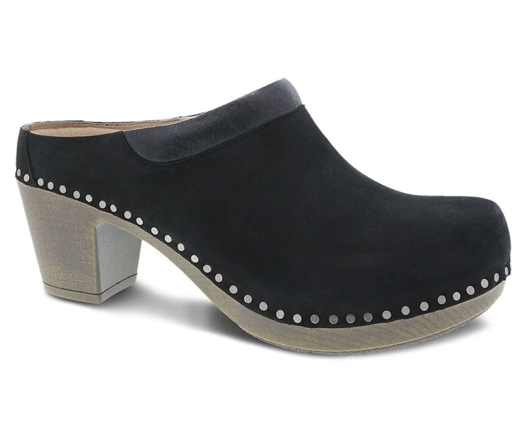 Shop Dansko I hughes Clothing — hughes clothing