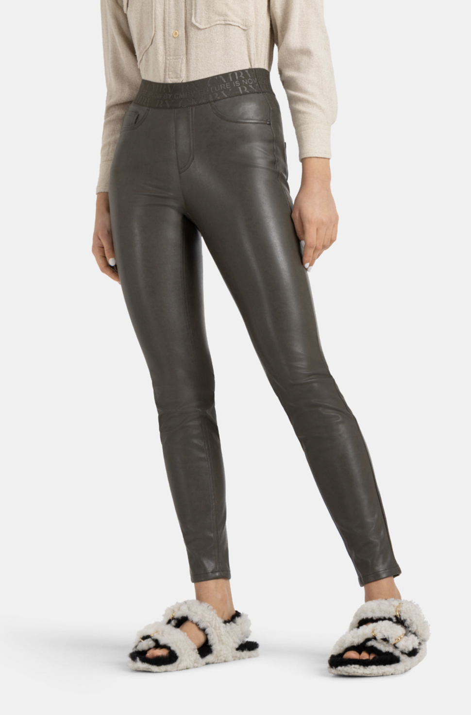 Cambio — hughes clothing