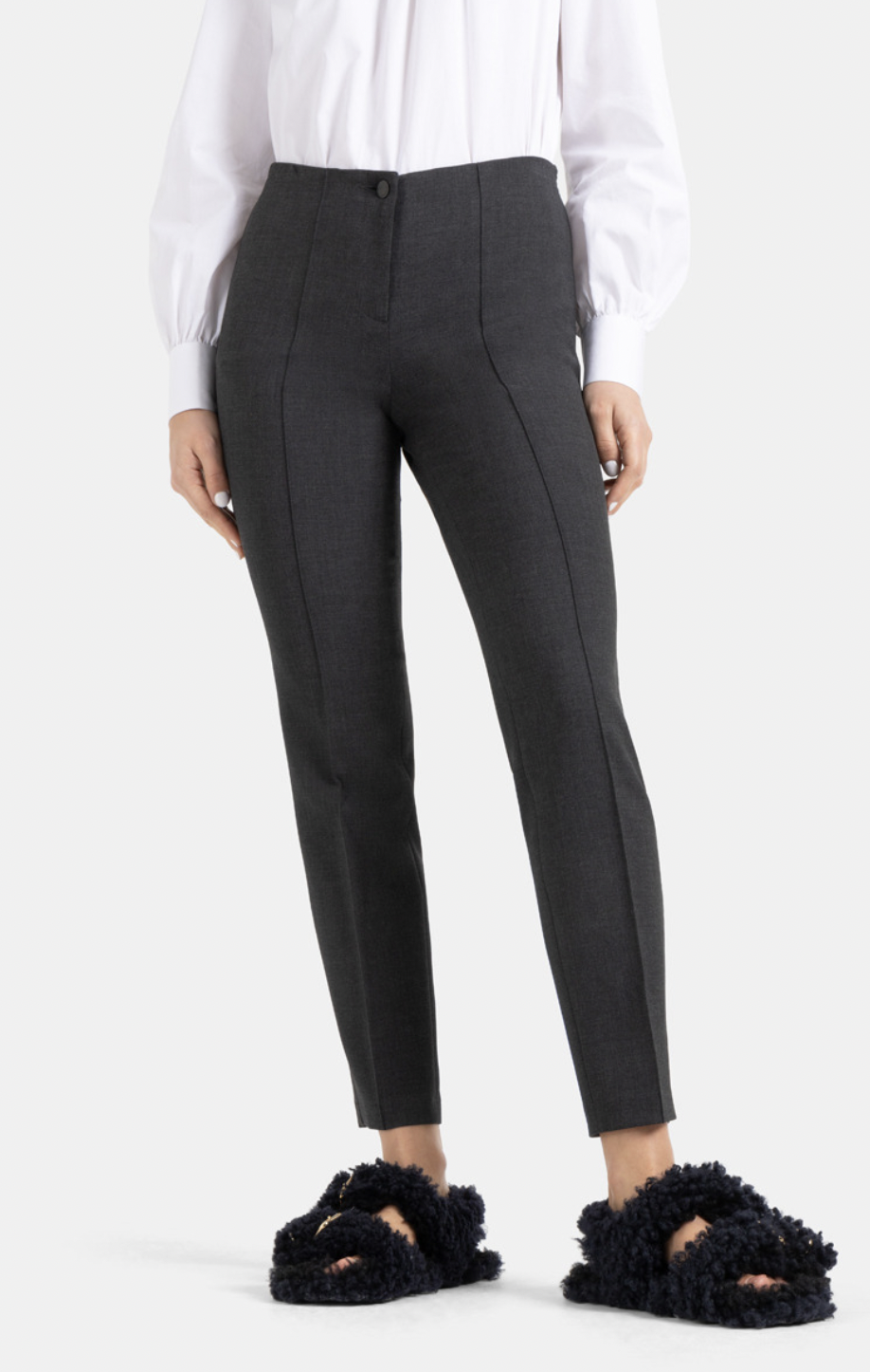 Cambio — hughes clothing