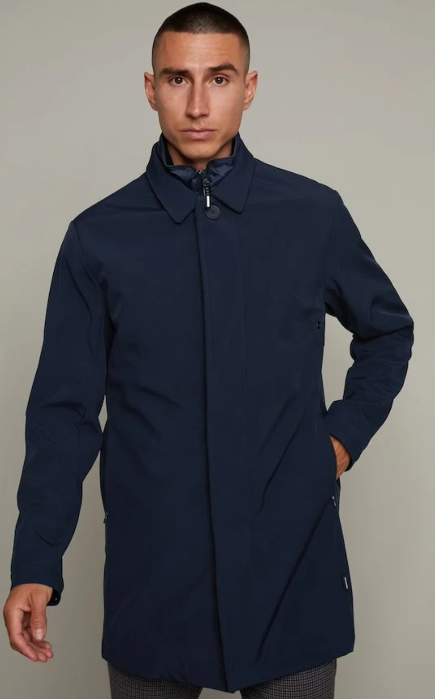 Shop Menswear — hughes clothing