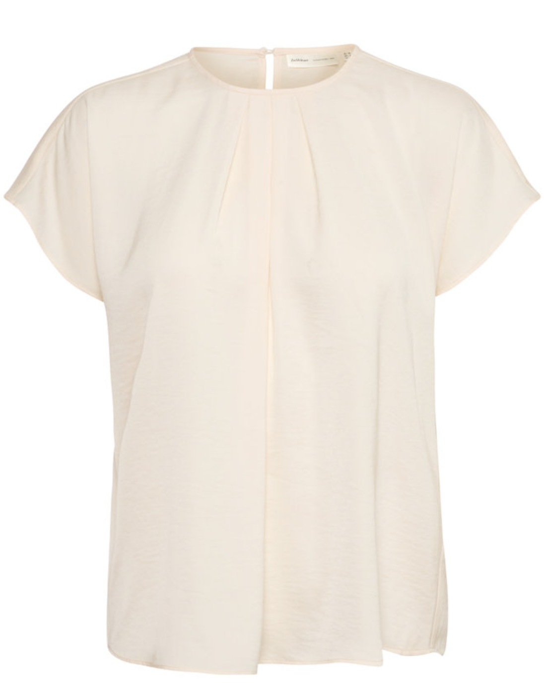 Shop InWear | Hughes Clothing — hughes clothing