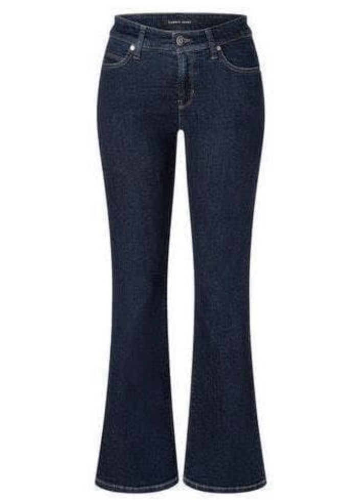 Shop Cambio — hughes clothing