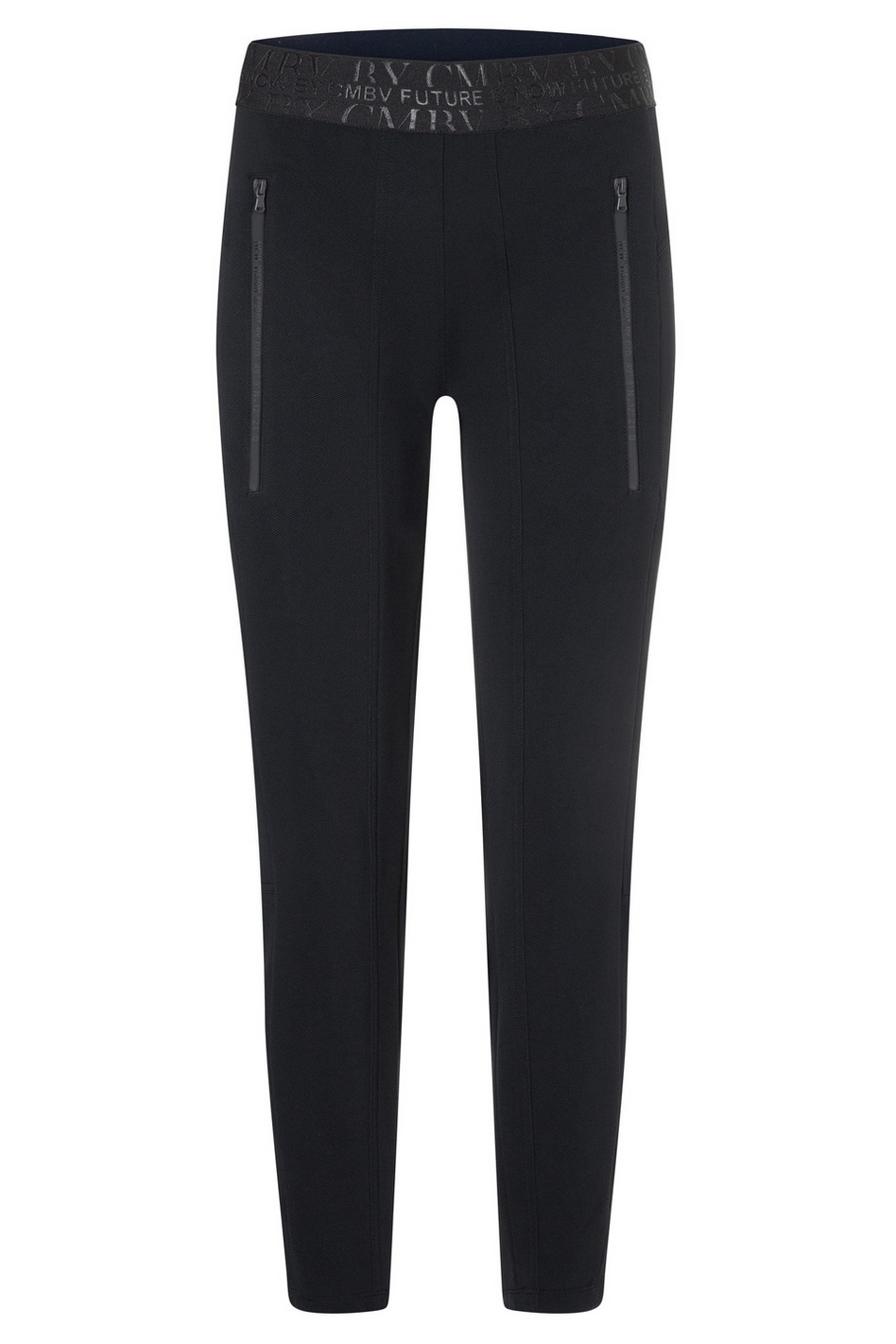 Shop Cambio — hughes clothing