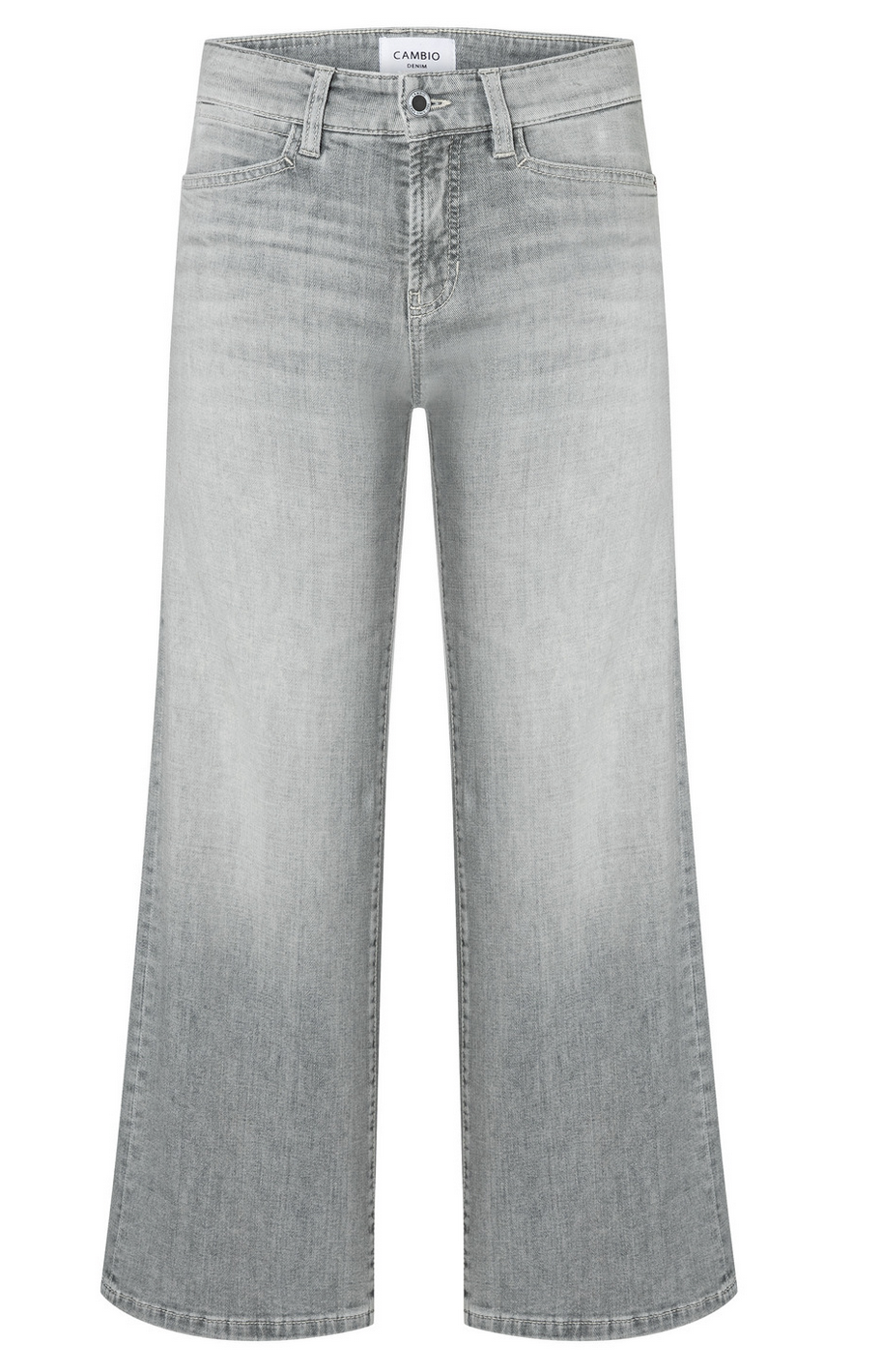 Shop Cambio — hughes clothing