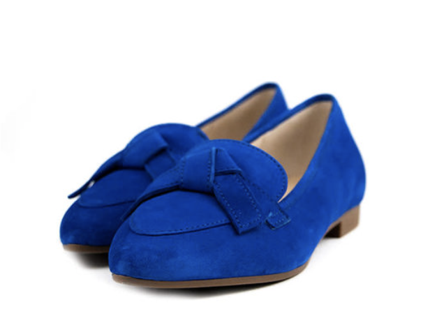Shop Gabor — hughes clothing