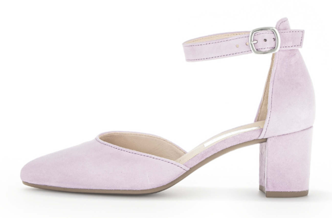 Shop Gabor — hughes clothing