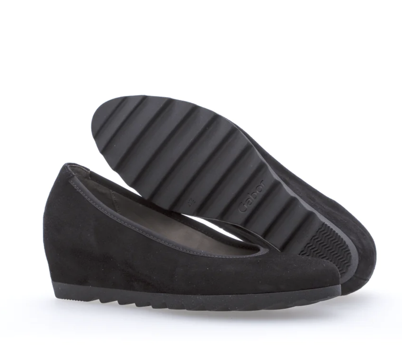 Shop Gabor — hughes clothing