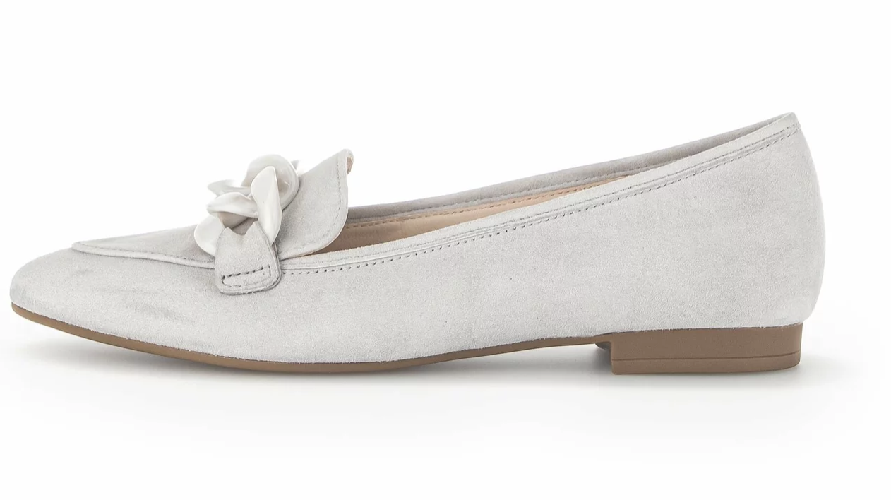 Shop Gabor — hughes clothing