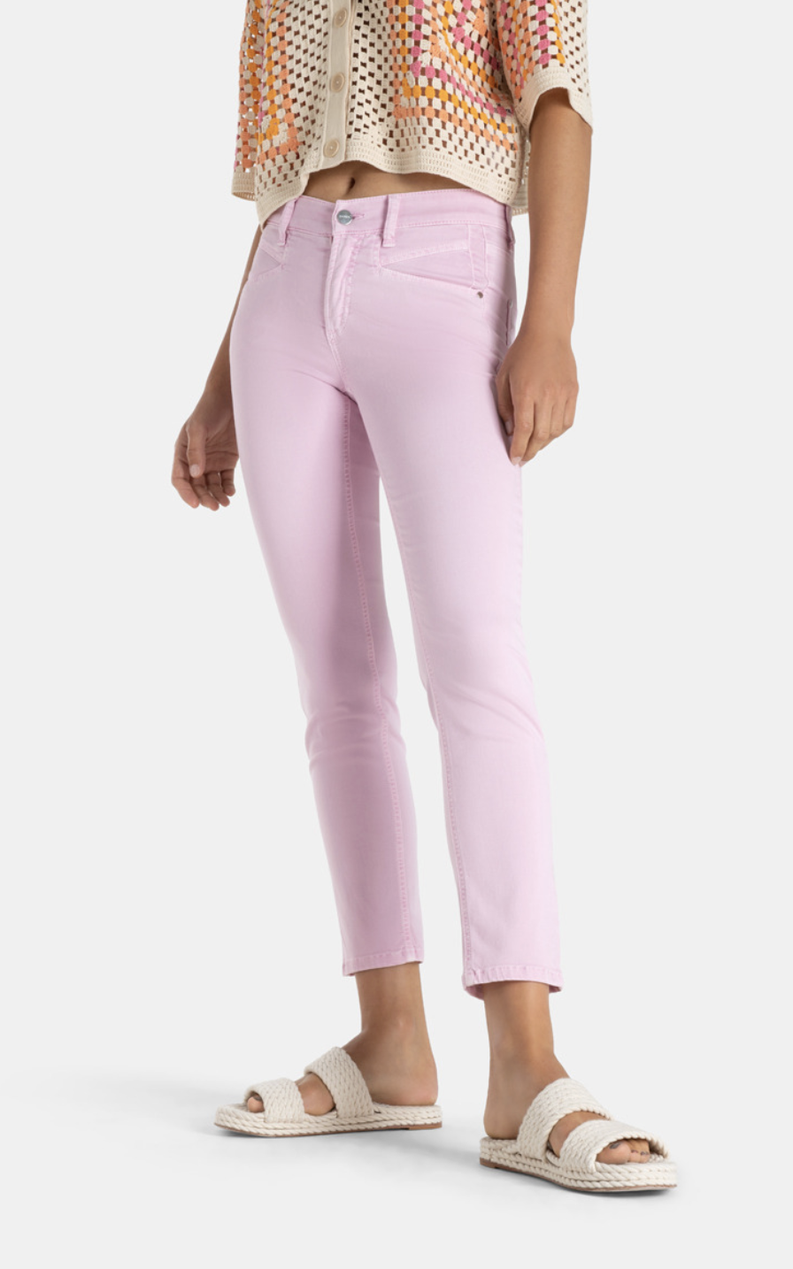 Shop Cambio — hughes clothing