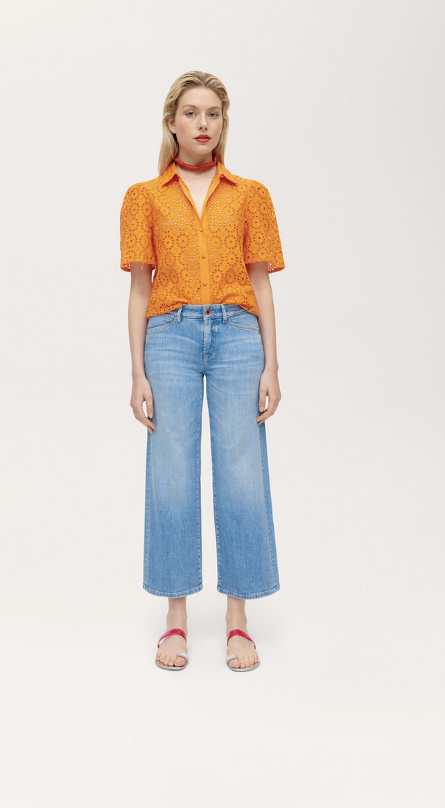 Shop Cambio — hughes clothing