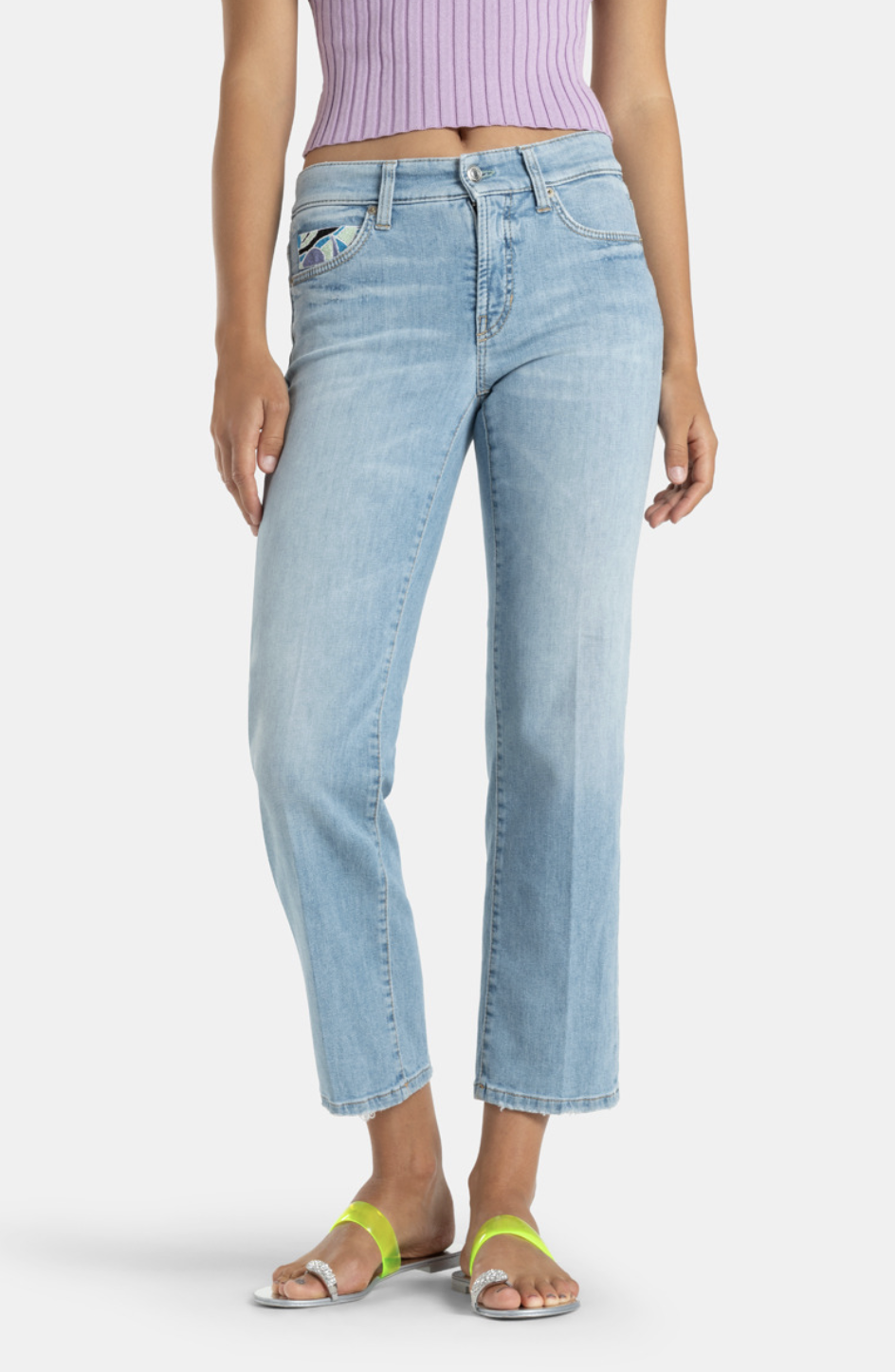 Shop Cambio — hughes clothing