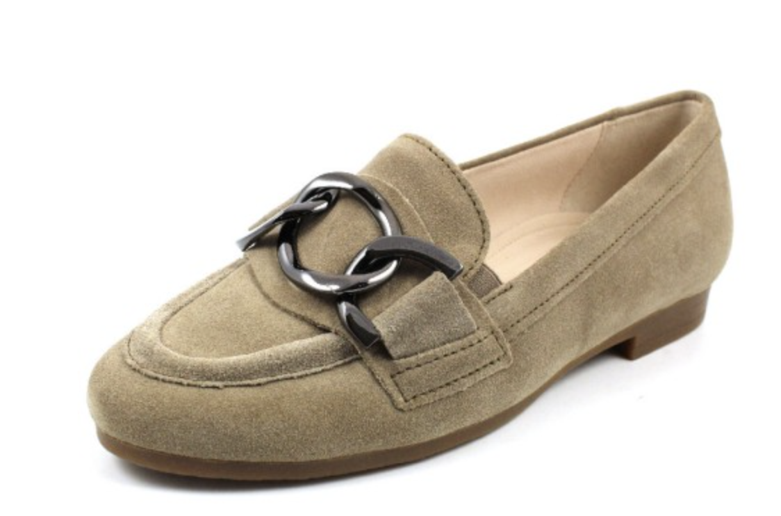 Shop Gabor — hughes clothing