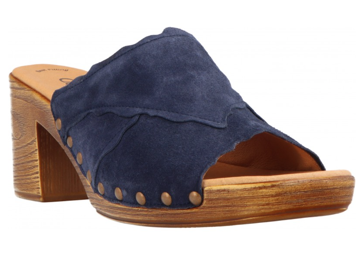 Shop Gabor — hughes clothing