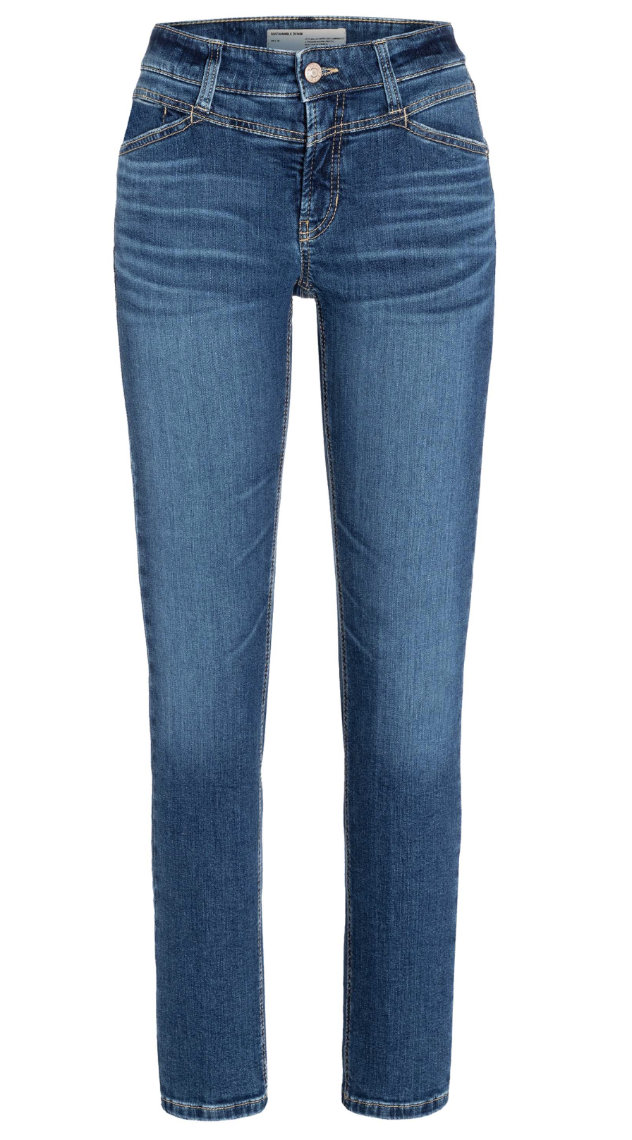 Shop Cambio — hughes clothing