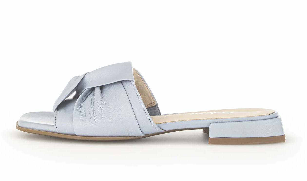 Shop Gabor — hughes clothing