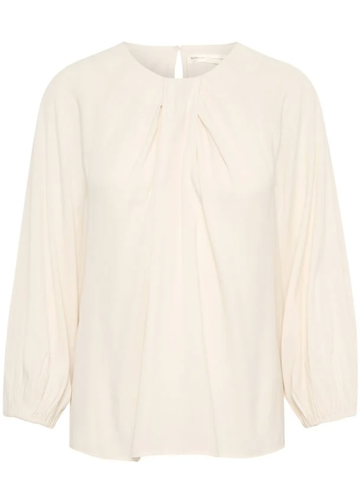 Shop Womenswear — hughes clothing