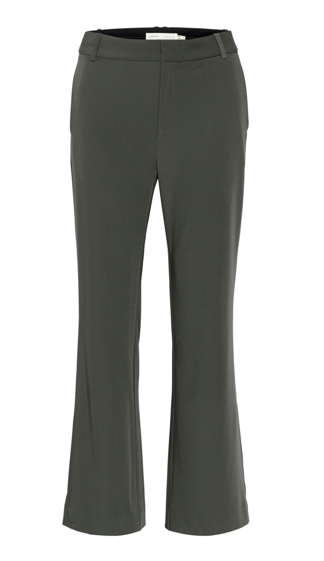 Shop InWear | Hughes Clothing — hughes clothing