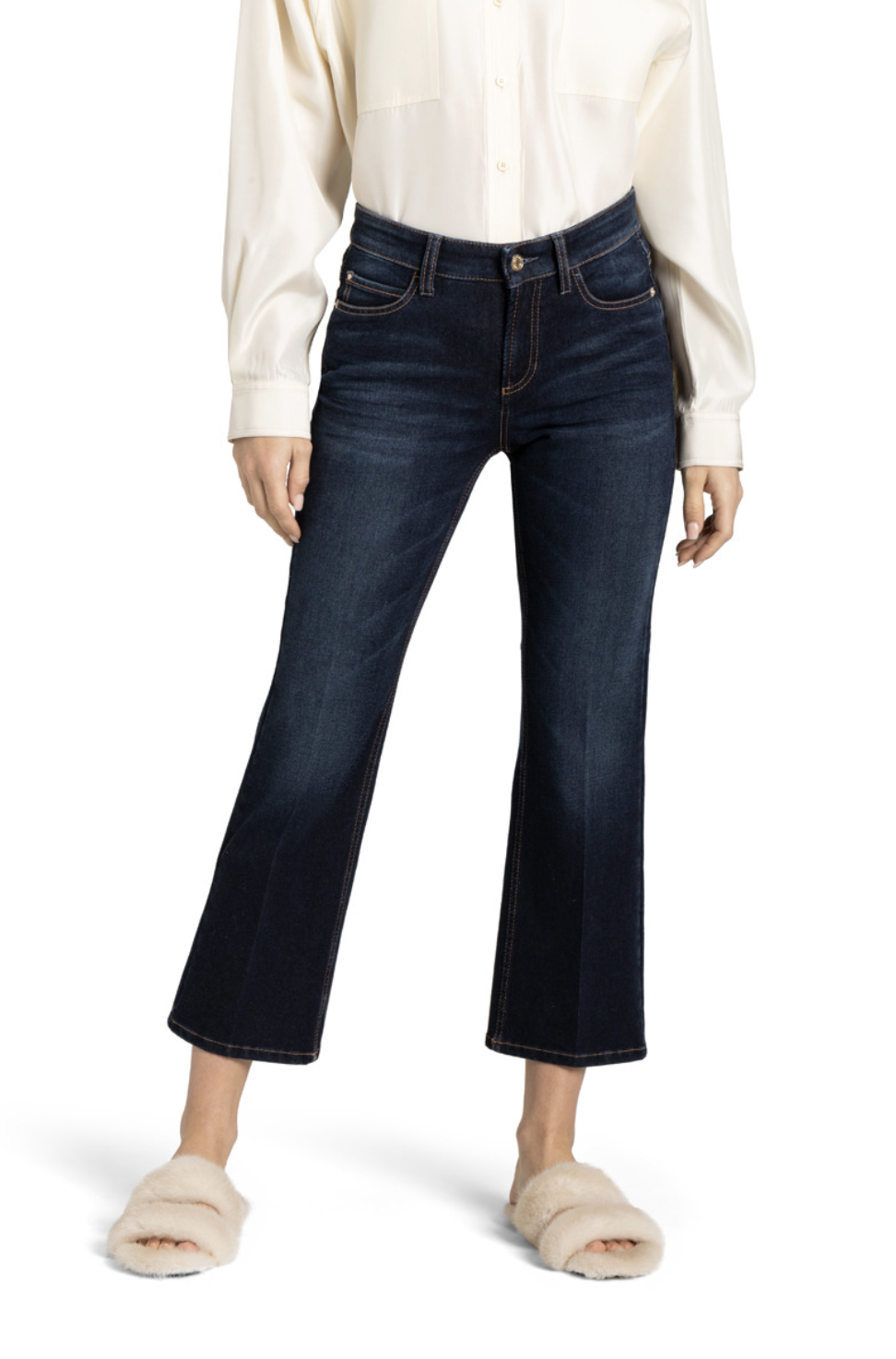 Shop Cambio — hughes clothing