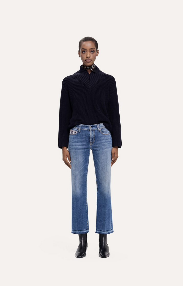 Shop Cambio — hughes clothing