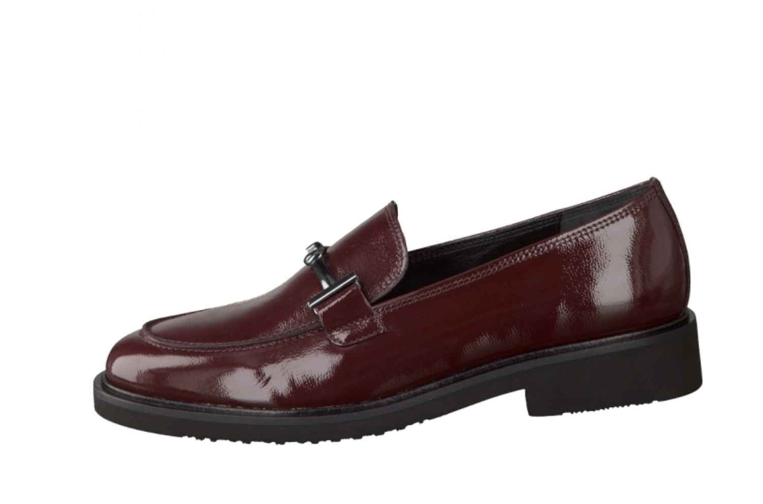 Shop Gabor — hughes clothing