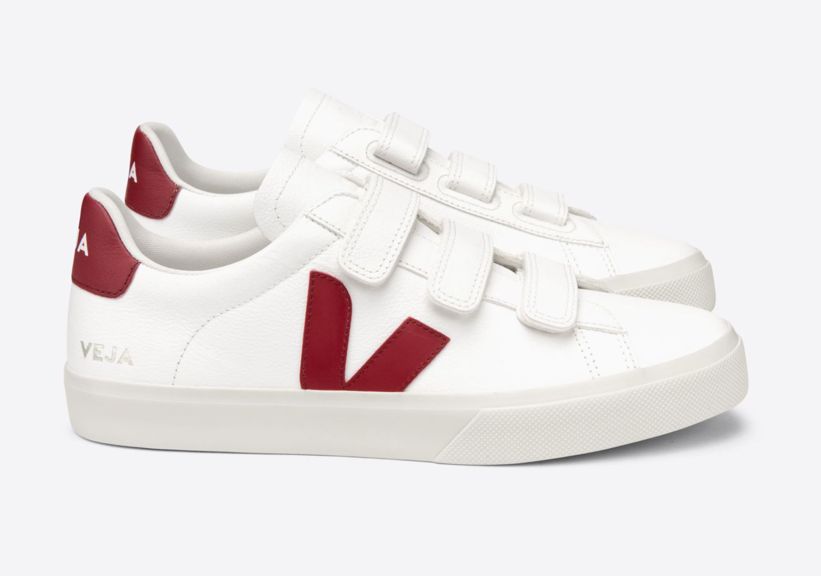 Shop Veja at Hughes Clothing — hughes clothing