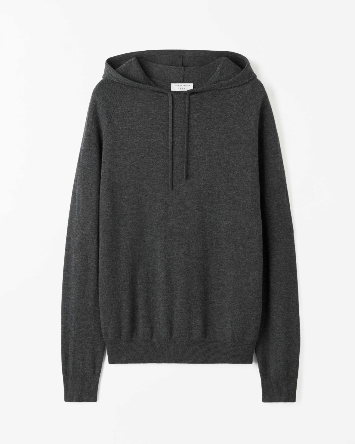 Shop Menswear — hughes clothing