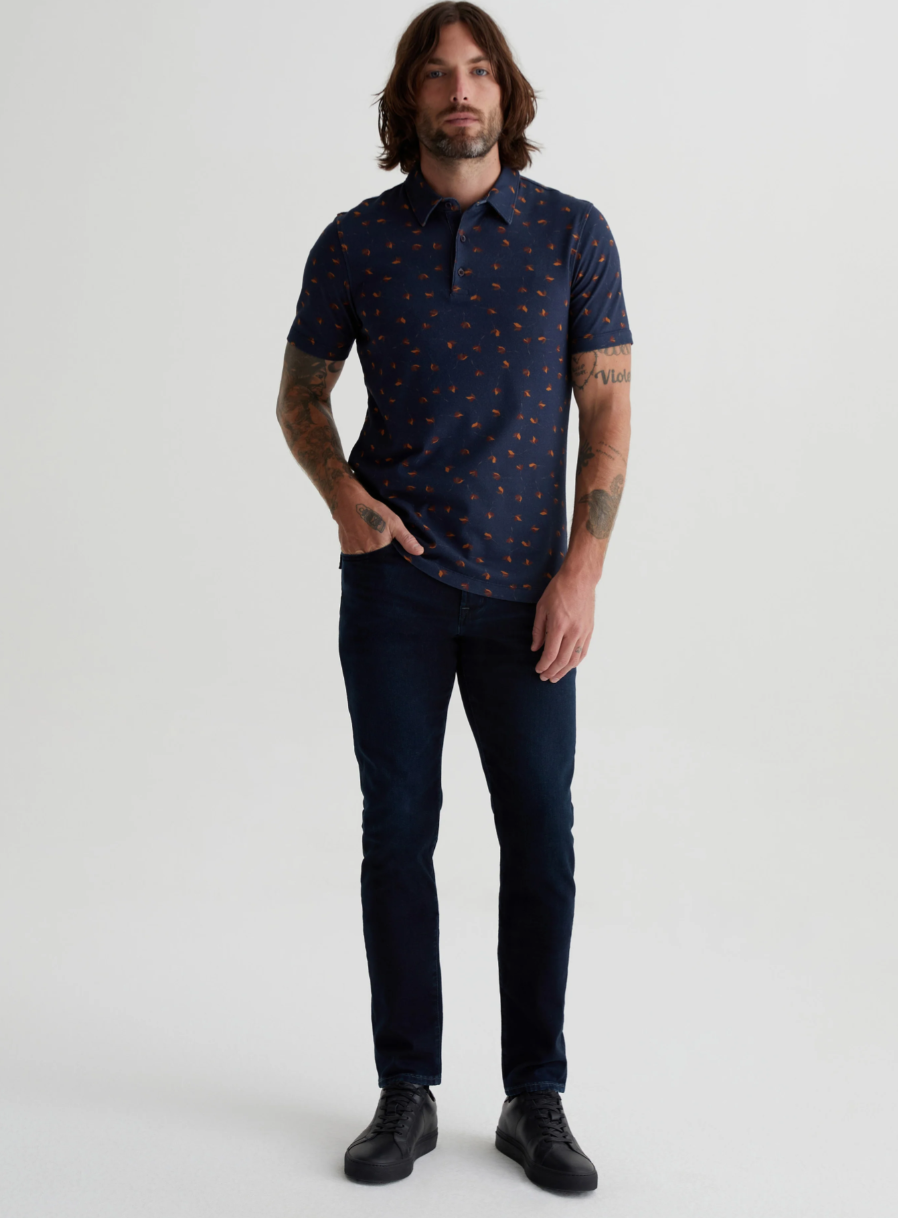 Shop AG Jeans | Hughes Clothing — hughes clothing