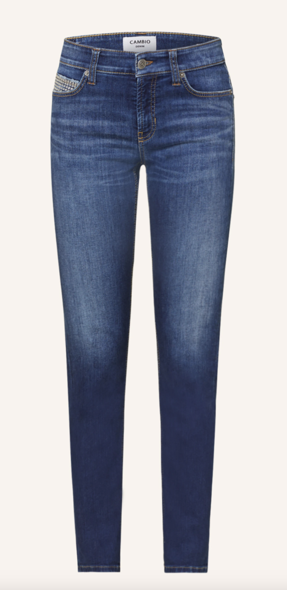 Shop Cambio — hughes clothing