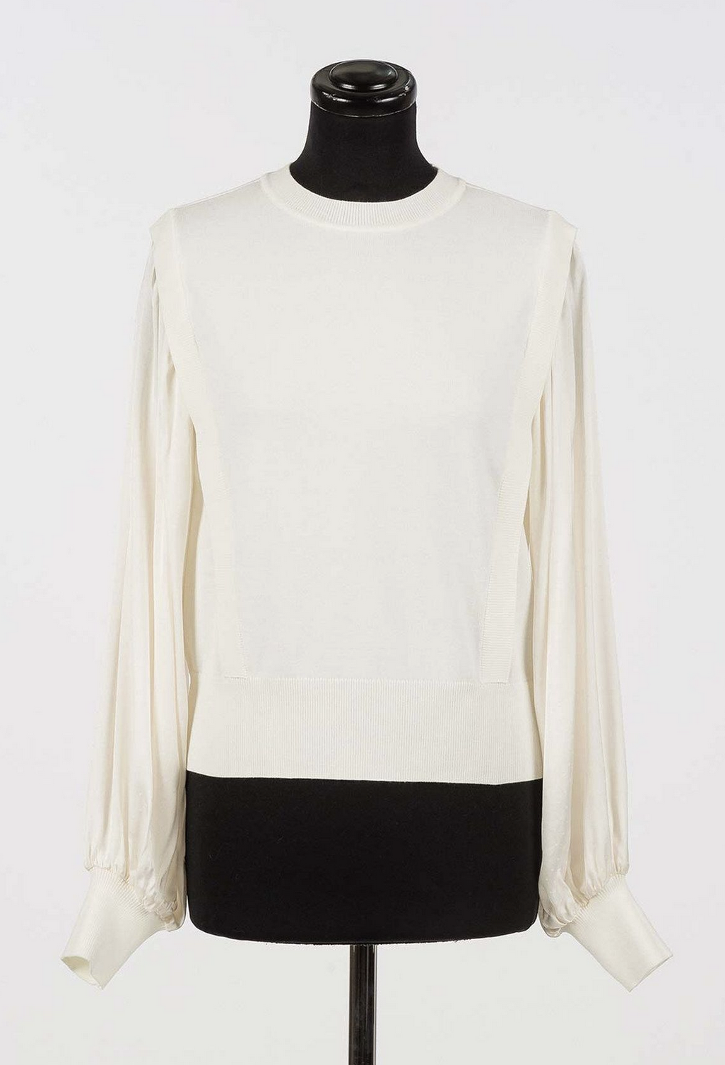 Shop Womenswear — hughes clothing