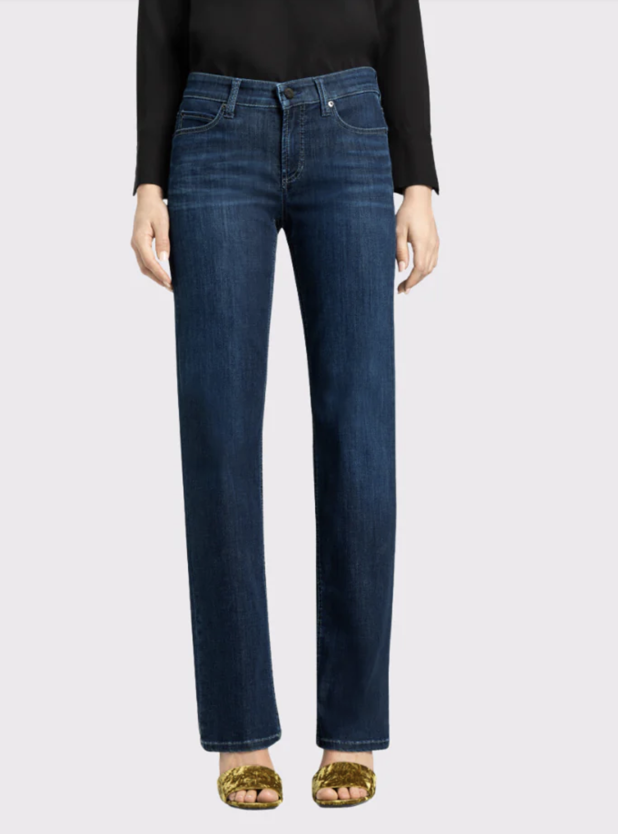 Shop Cambio — hughes clothing