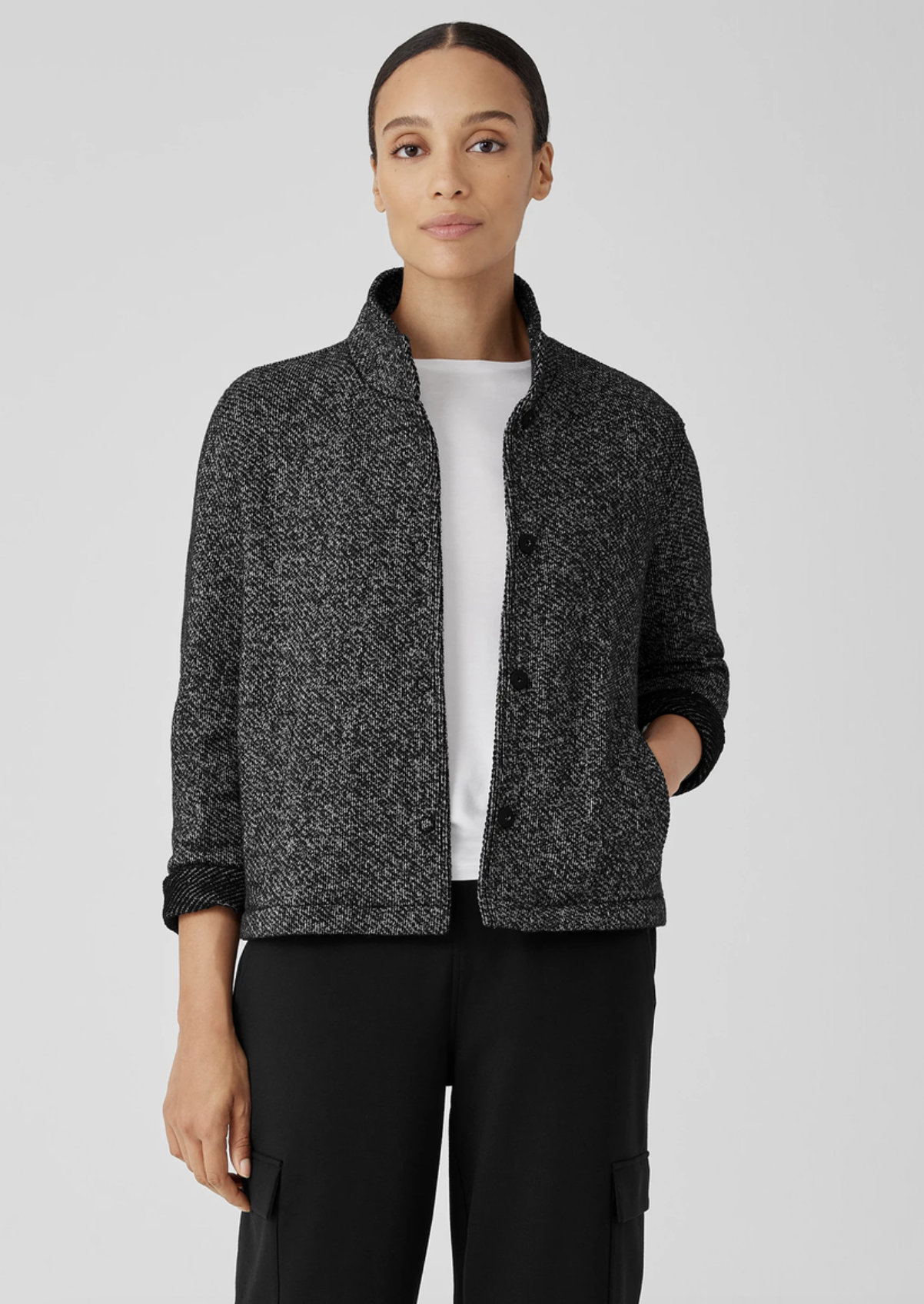 Shop Womenswear — hughes clothing