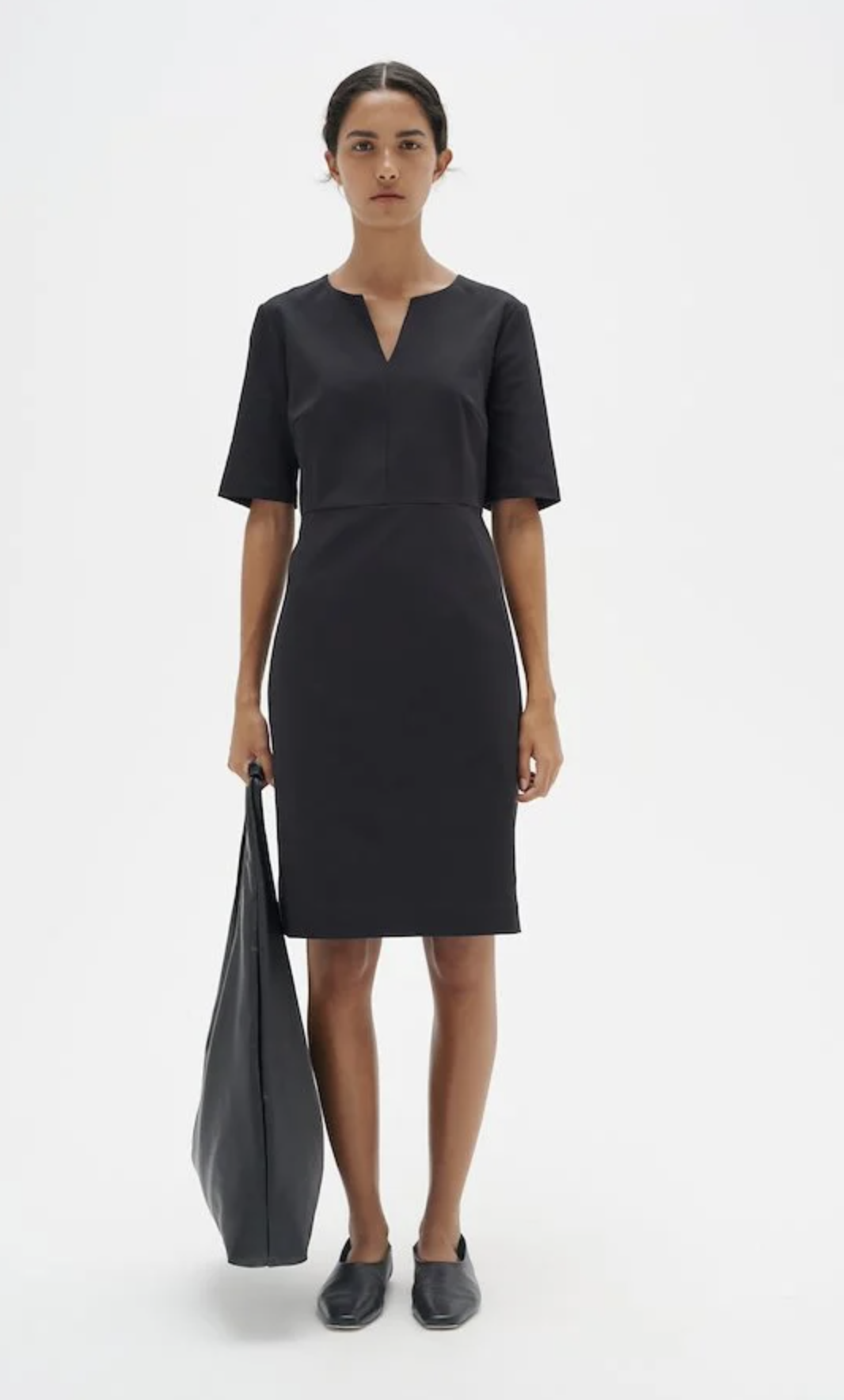 Shop InWear | Hughes Clothing — hughes clothing
