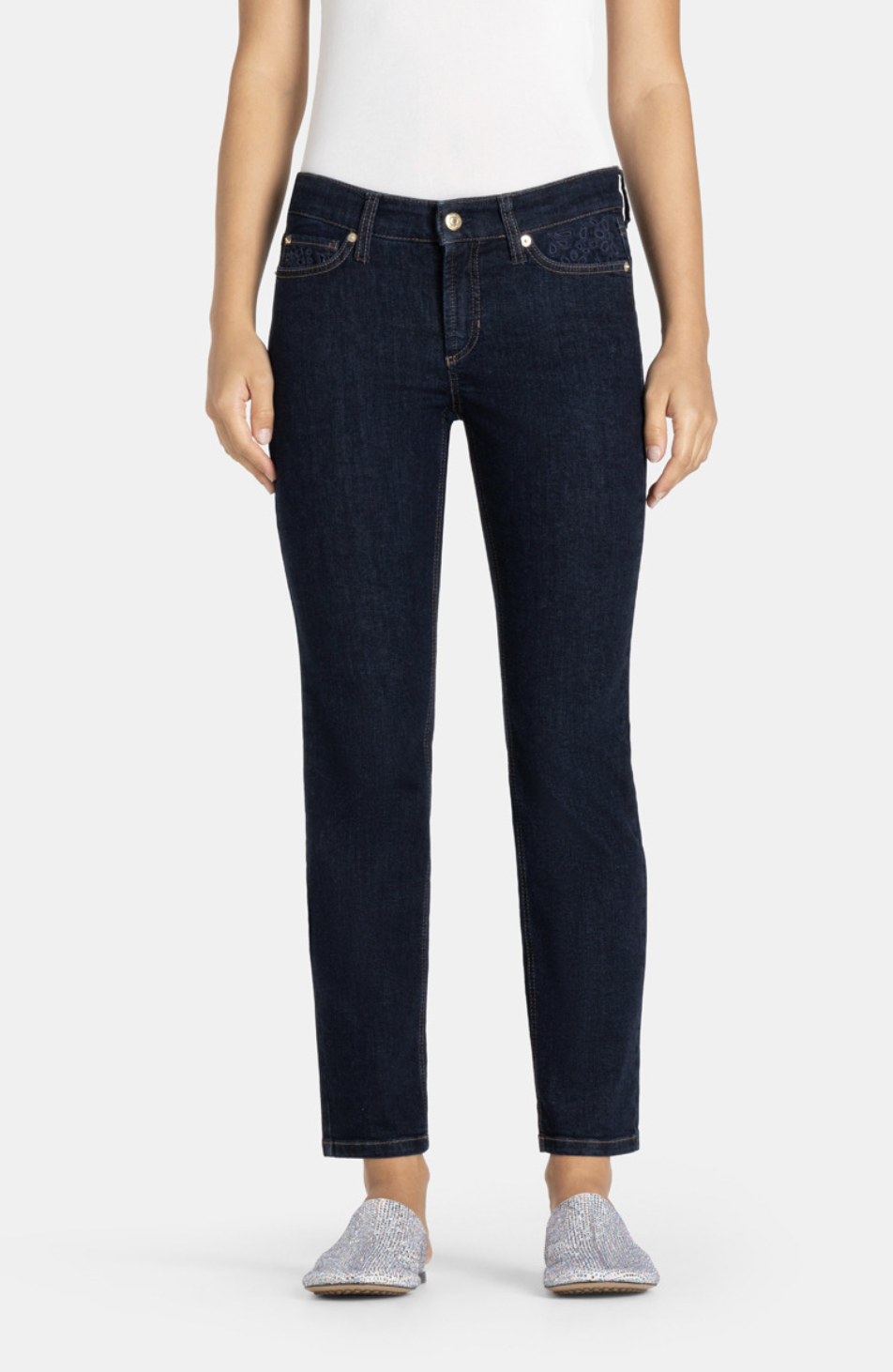 Shop Cambio — hughes clothing