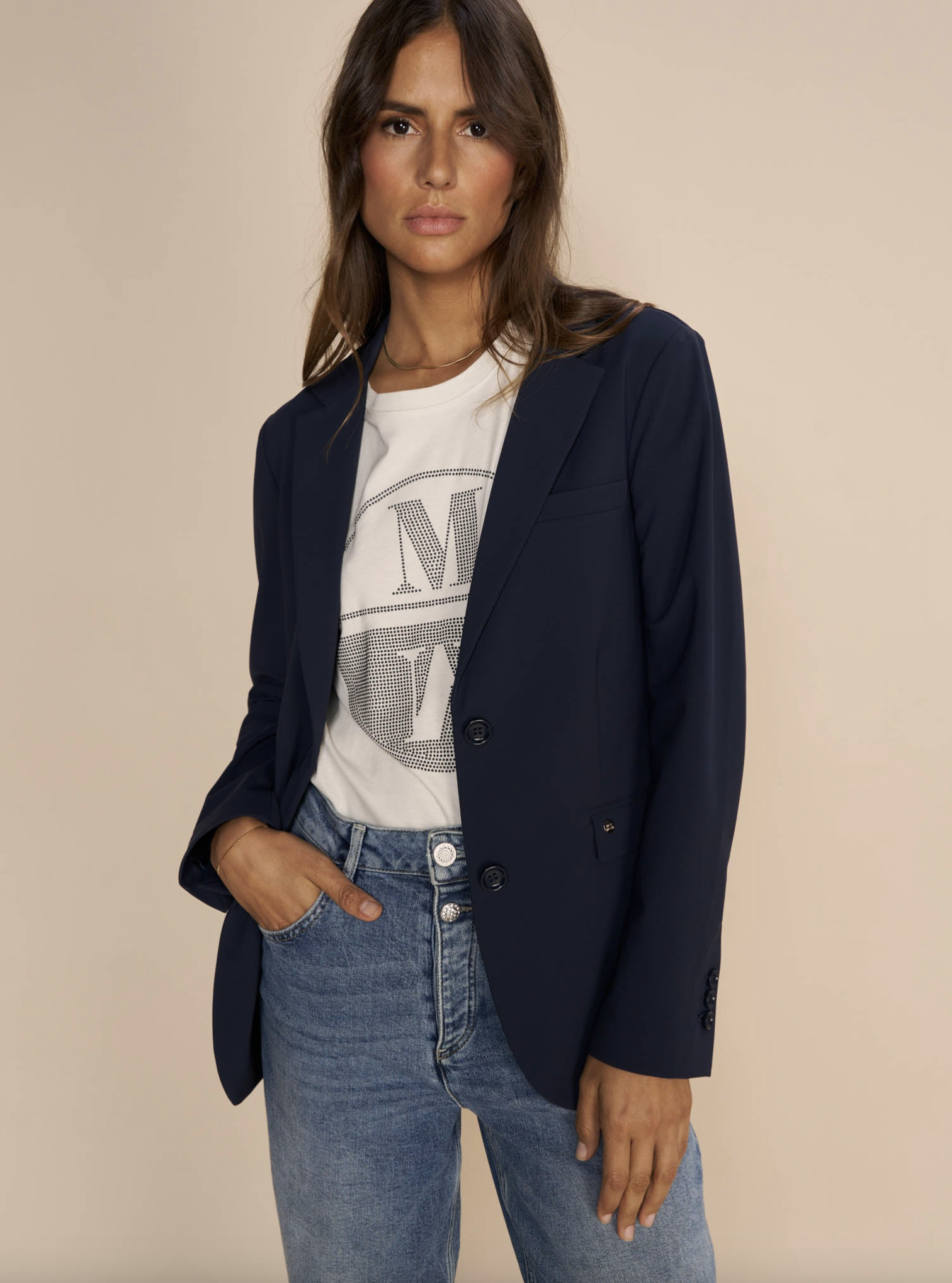 Mos Mosh — hughes clothing