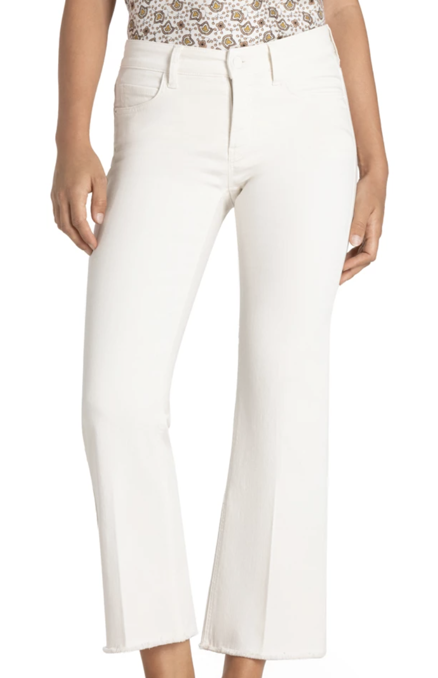 Shop Cambio — hughes clothing