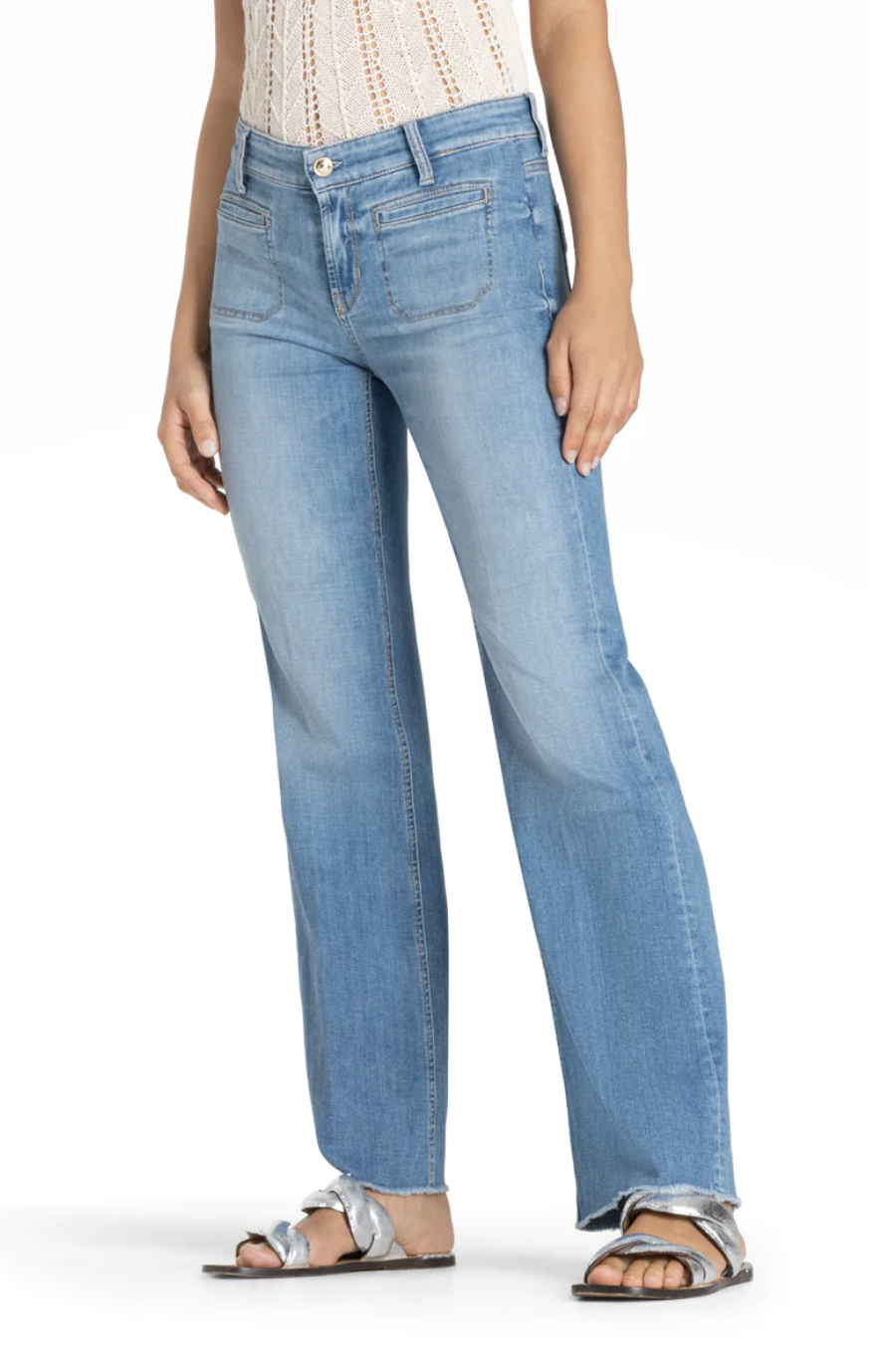 Shop Cambio — hughes clothing