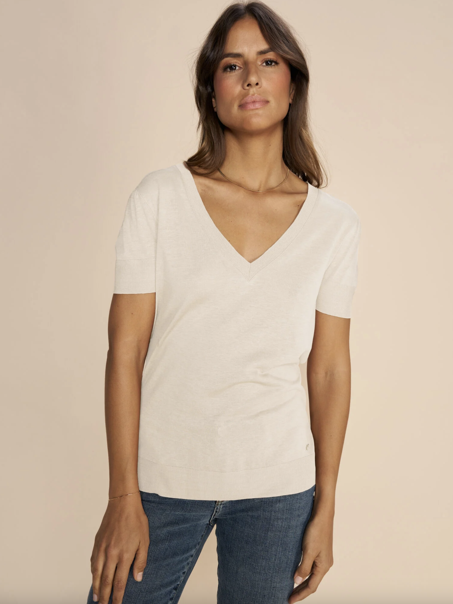 Mos Mosh — hughes clothing