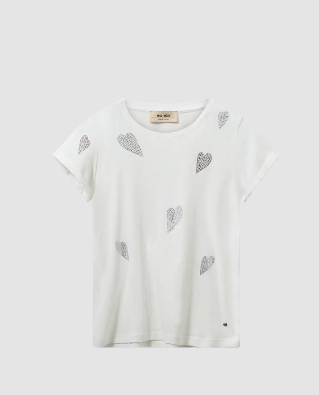 Mos Mosh — hughes clothing