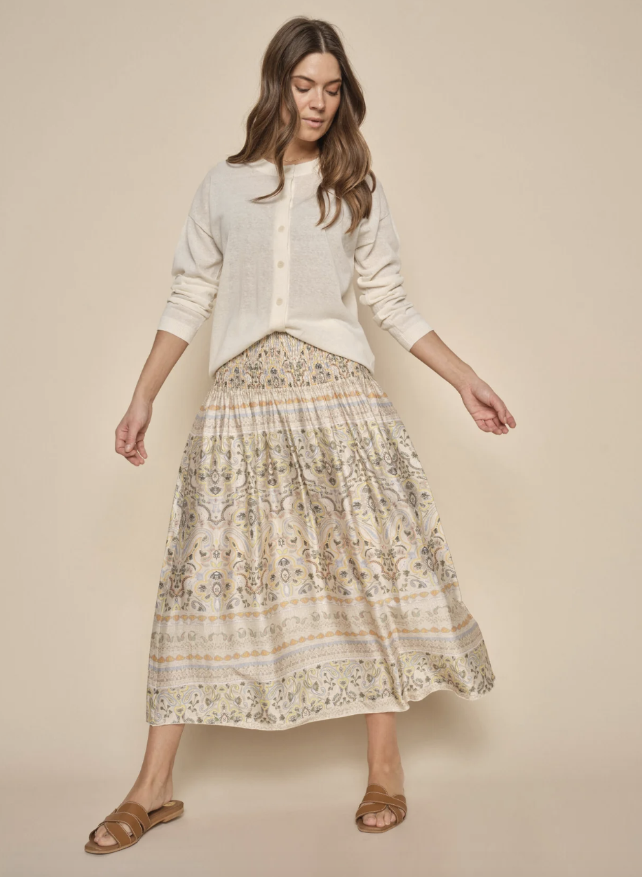 Mos Mosh — hughes clothing