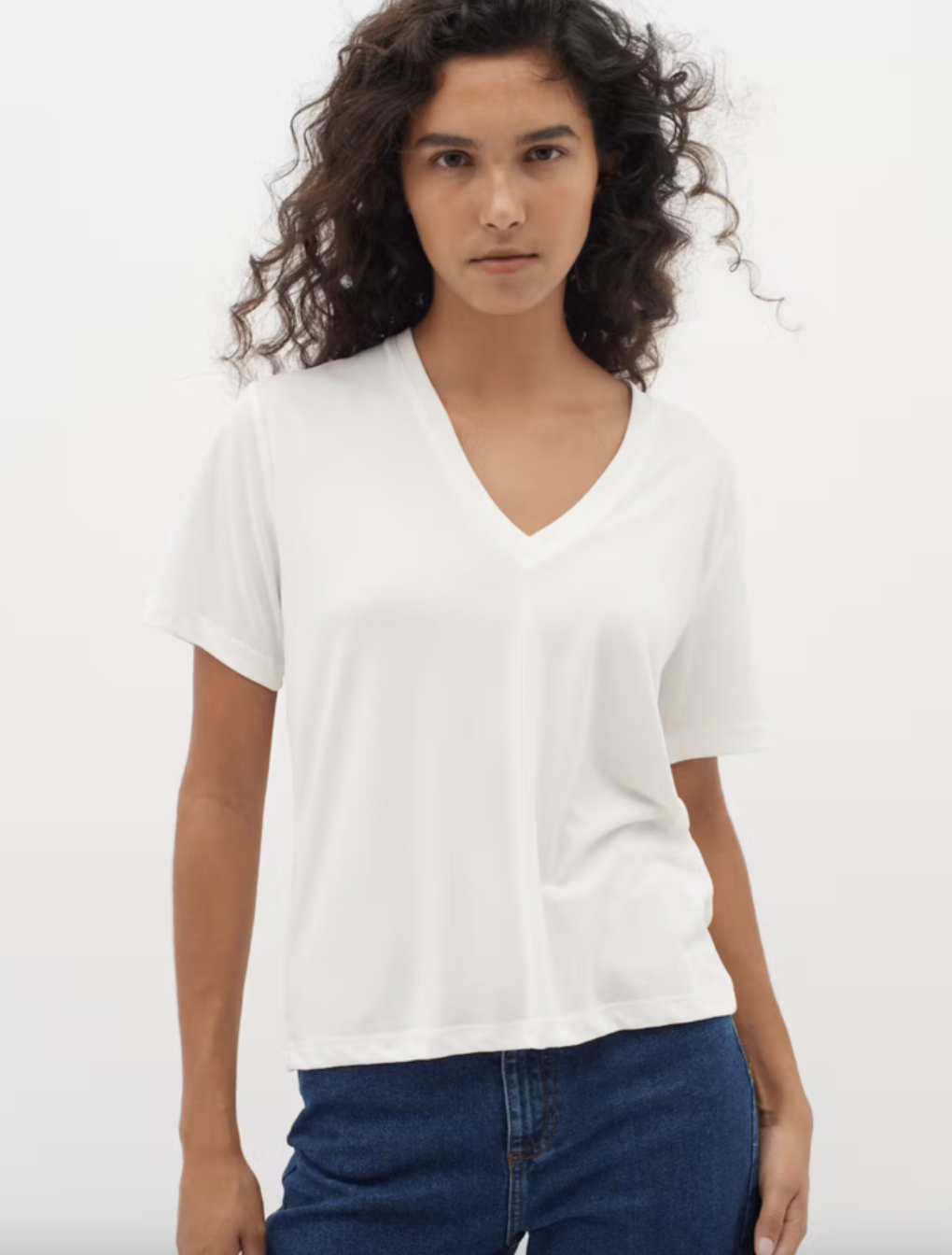 Shop InWear | Hughes Clothing — hughes clothing