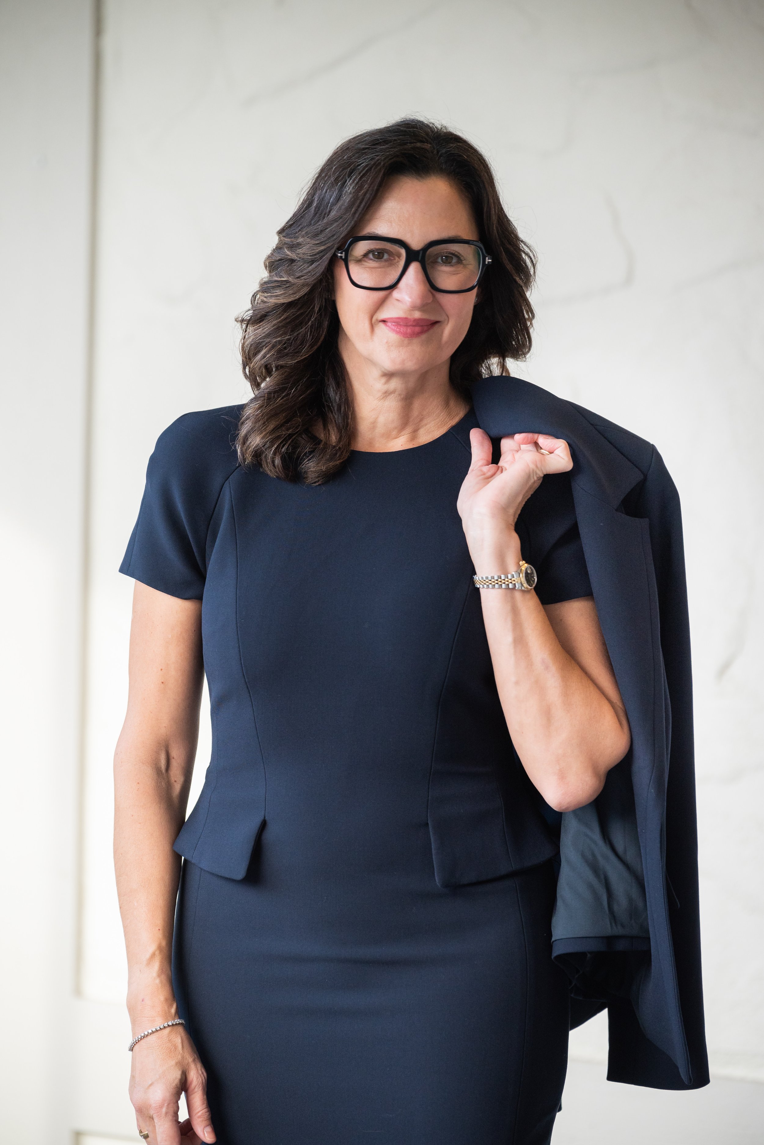 Hughes Clothing | Clothing & Accessories for Women and Men