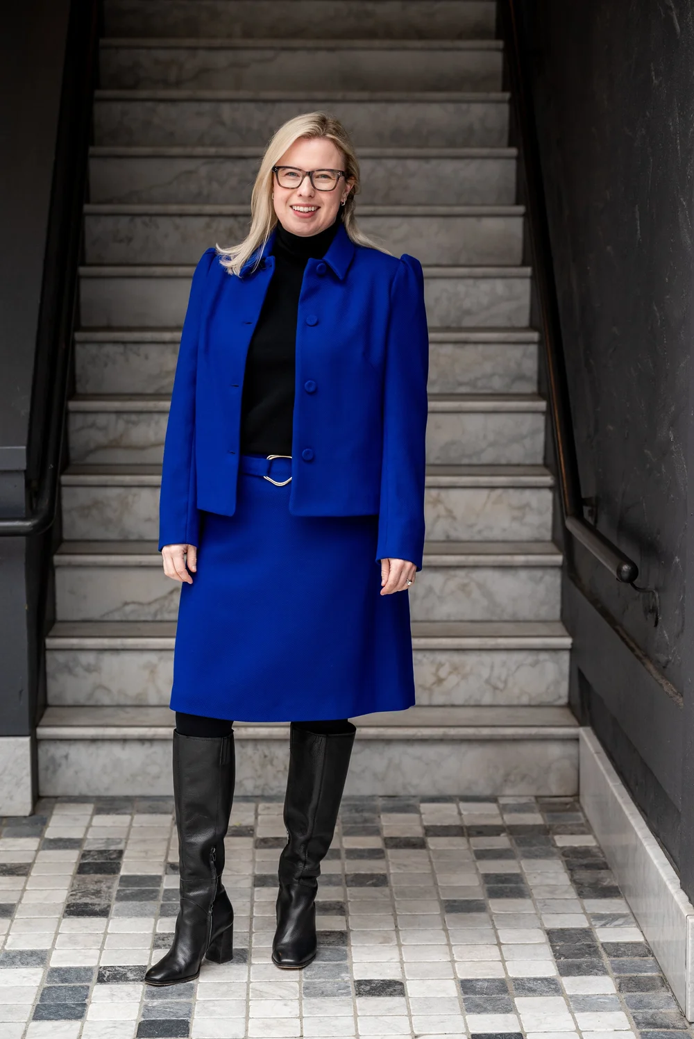 Hughes Clothing | Clothing & Accessories for Women and Men