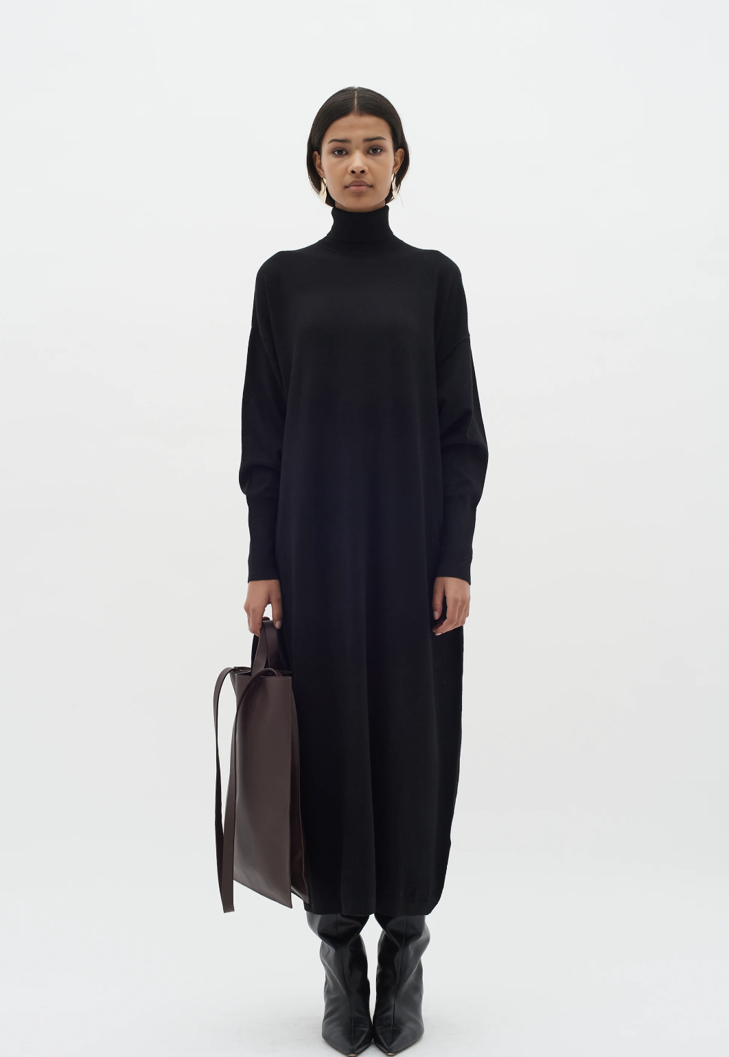 Shop InWear | Hughes Clothing — hughes clothing