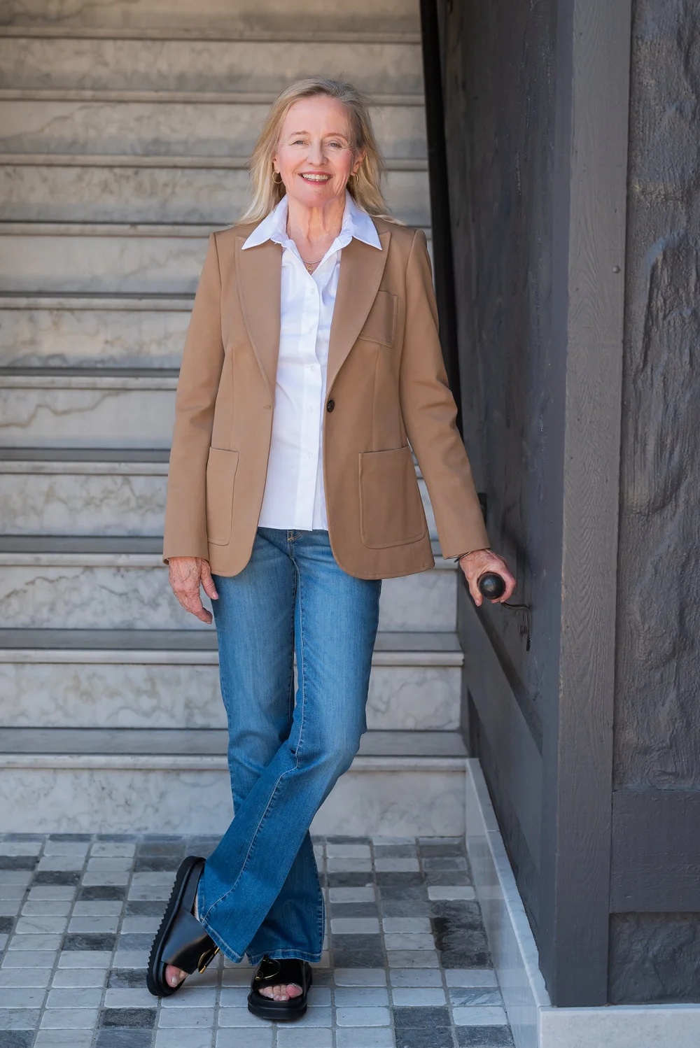 Hughes Clothing | Clothing & Accessories for Women and Men