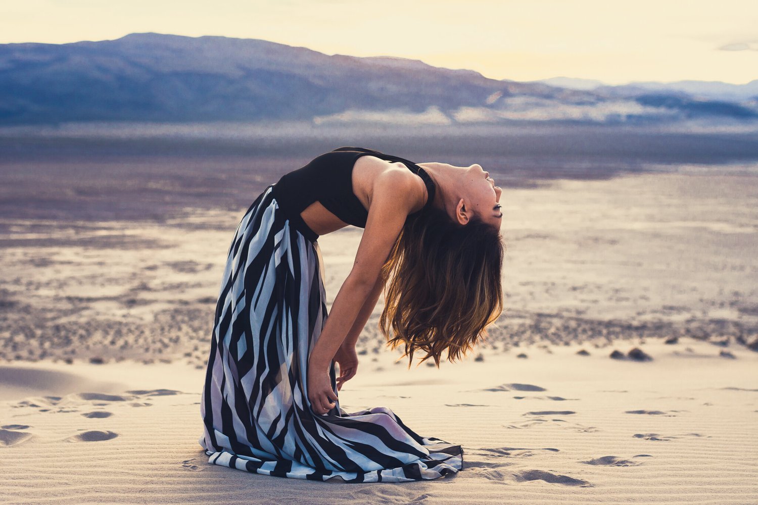 Michelle Chan Photography