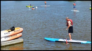 Sheboygan Quarry Beach and Park