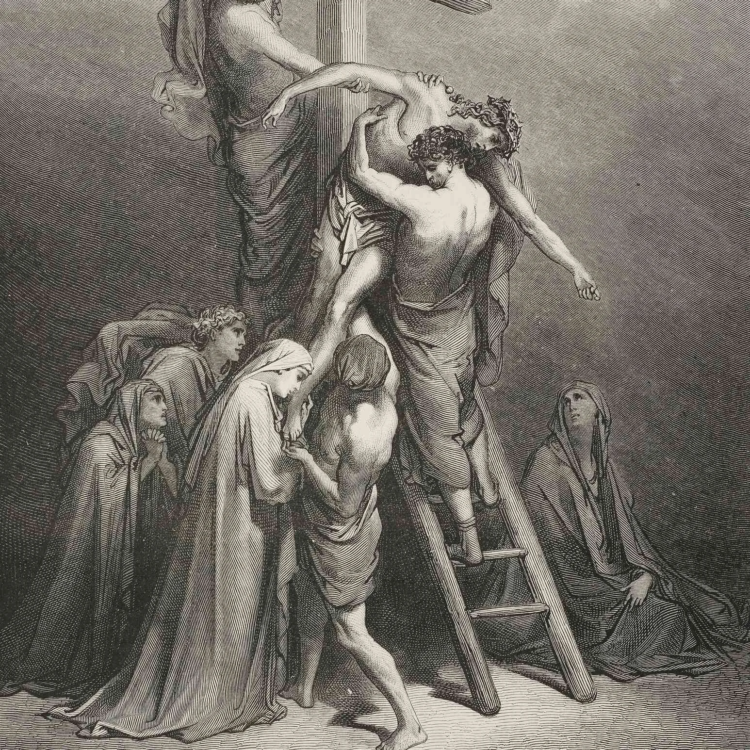 Contact — Society of Joseph of Arimathea