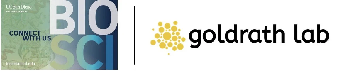 Team — The Goldrath Lab