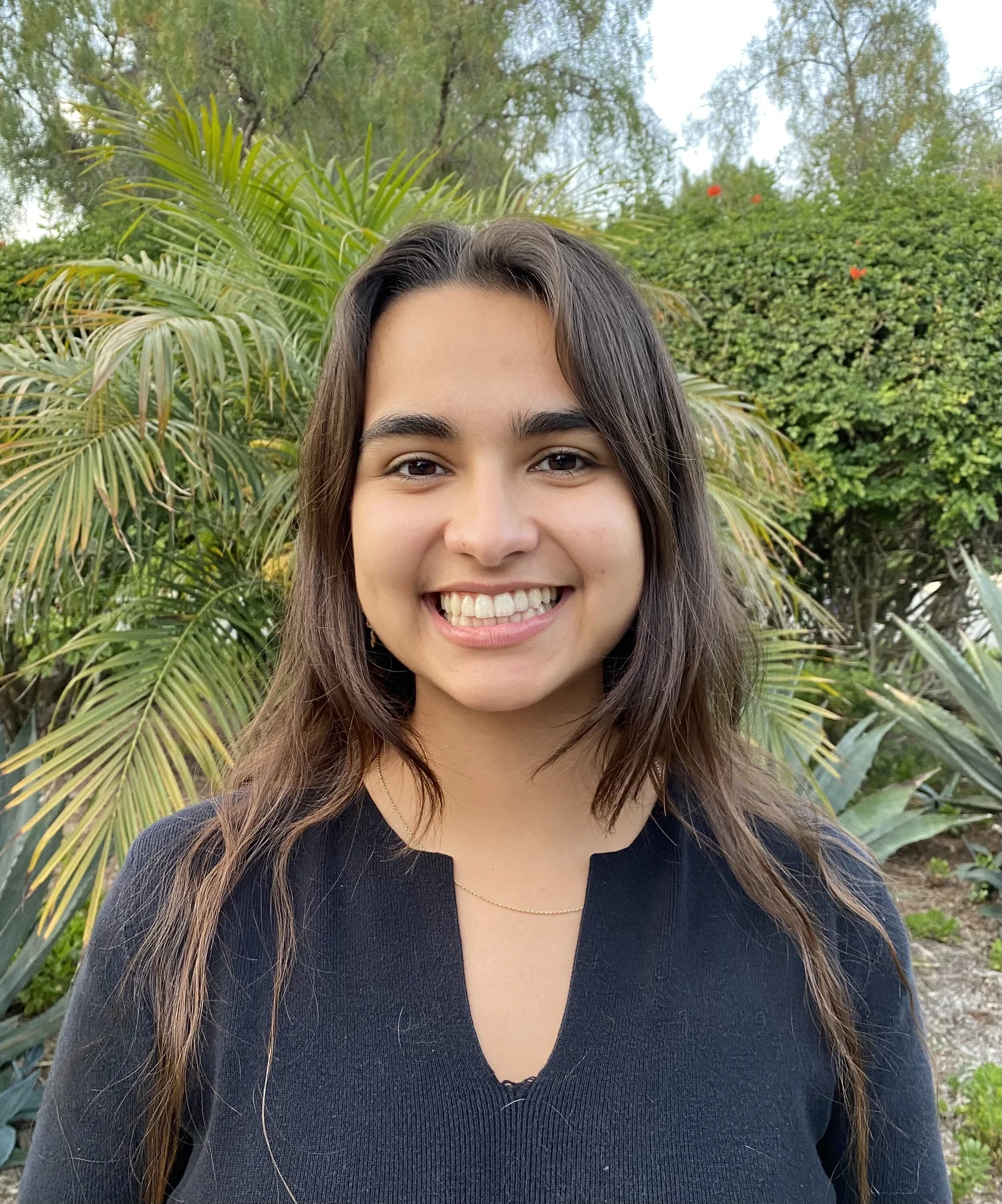 Team — The Goldrath Lab